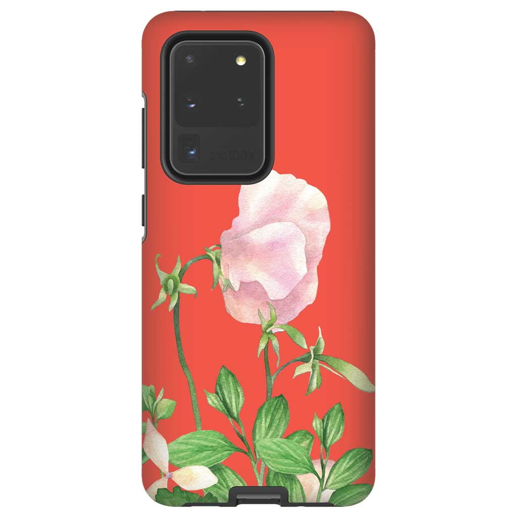 Screenflair Designer Case for Samsung Galaxy S20 Ultra | Lightweight ...