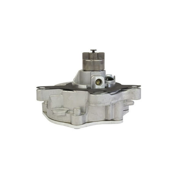 Ford F150 Power Brake Booster Vacuum Pump