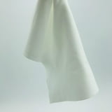 AAWipes Cleanroom Cloth Wipes 9"x9" (Bag of 150 Pcs) Double Knit 100% ...