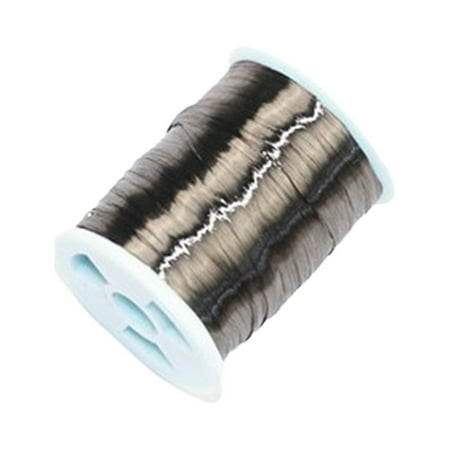 Fishing Rod Binding Line Fishing Rod Guides Wrapping Thread Guide Rings ...