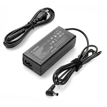 "Samsung SyncMaster Monitor Power Cord, DC 14V for 32” 27"" 24"" 22 ...