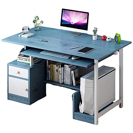 FGHJU Coffee Tables for Living,Multifunctional End Tables Dining Table ...