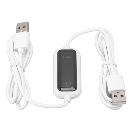 USB Transfer Cable,PC to PC Data Data Transfer Cable PC Transfer Cable ...