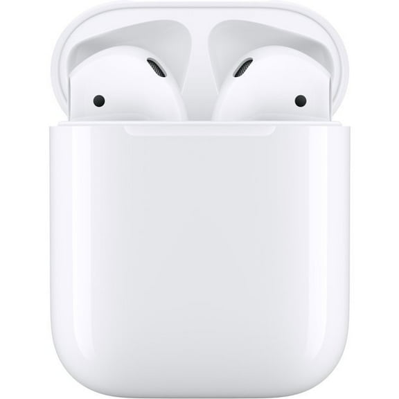 Apple Airpod Replacement