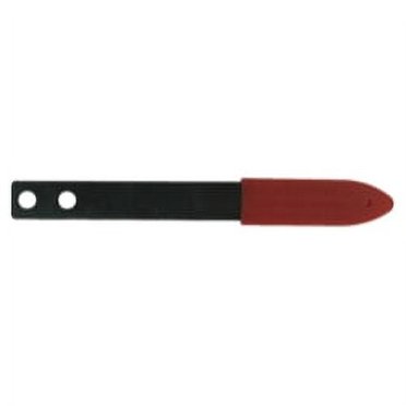 WINDSHIELD KNIFE AIR DELUXE - Walmart.com