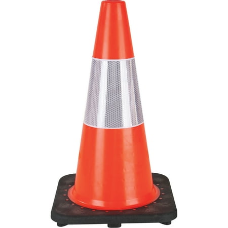 Caution Tape, Safety Cones & Barriers | Walmart Canada