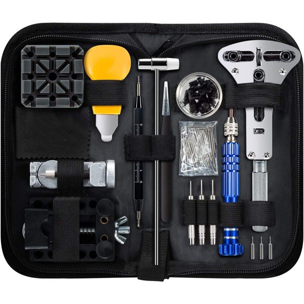 watch-battery-replacement-tool-kits