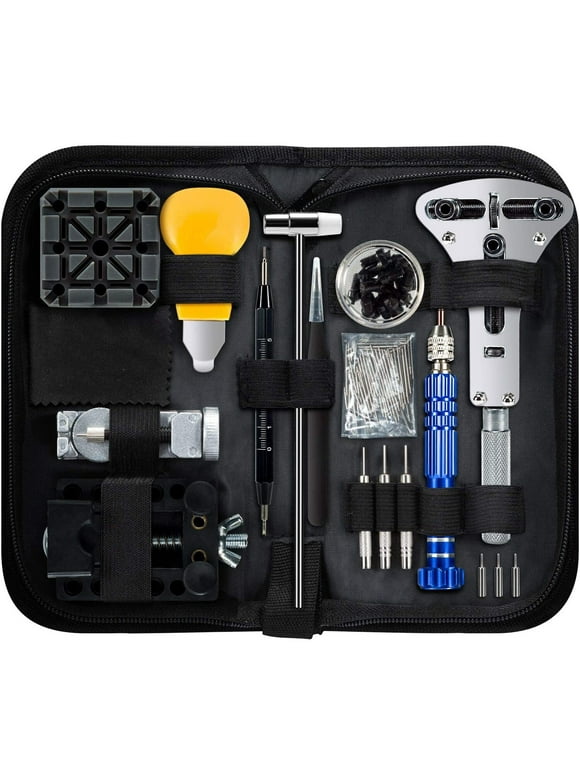 watch-battery-replacement-tool-kits