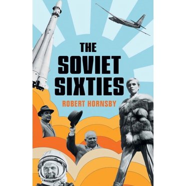 Robert F. Kennedy and the 1968 Indiana Primary - Walmart.com