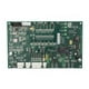 Pentair MiniMax Series Pool Heater Digital Temperature Control Board ...