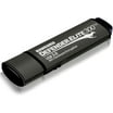 Kanguru Defender Elite30, Hardware Encrypted, Secure, SuperSpeed USB 3. ...