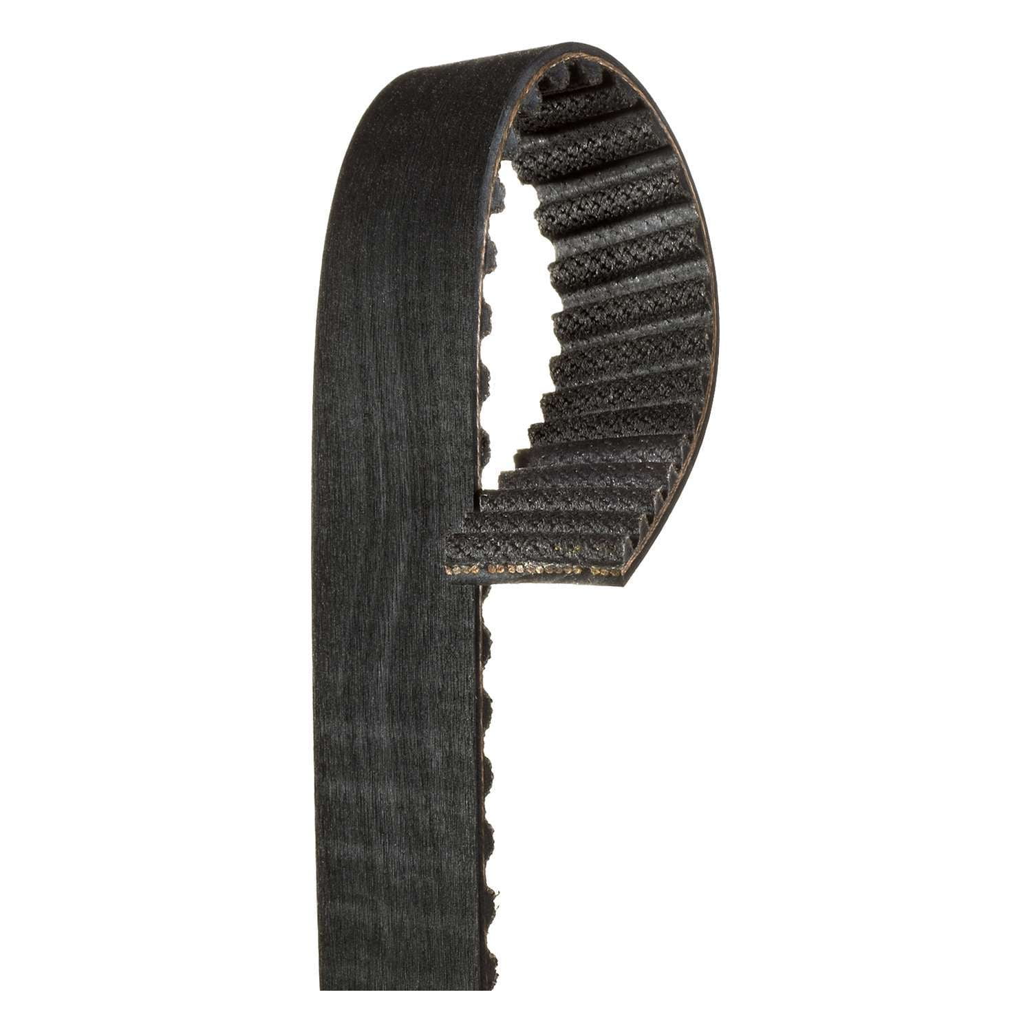 Gates PowerGrip Premium OE Timing Belt - Walmart.com - Walmart.com Gates PowerGrip Premium OE Timing Belt - Walmart.com - Walmart.com