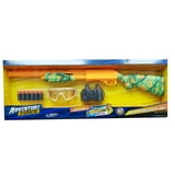 Adventure Force Defender Sportsman Toy Blaster - Walmart.com