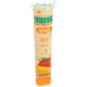 Luigis Real Italian Ice Mango Squeeze Tube, 4 Ounce - 24 per case ...