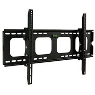 Pyle Universal TV Mount - fits virtually any 32" to 55" TVs including ...
