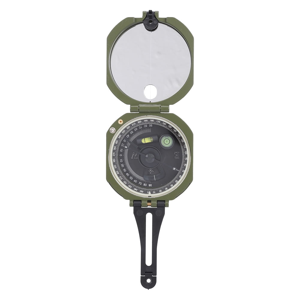 Click here for Estink Outdoor Compass  Crush Resistant Profession... prices