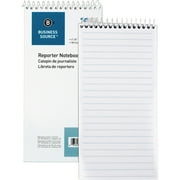 Reporters Note Book