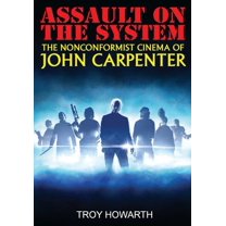 Sideshow Collectibles Presents: Capturing Archetypes, Volume 3 ...