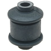 Chevrolet Malibu Control Arm Bushing
