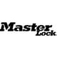 Master Lock Compact Door Stopper Folding Security Bar, Adjustable for ...