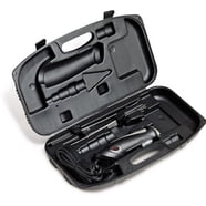 Open Country The Pan Handler Fish Filleter - Walmart.com
