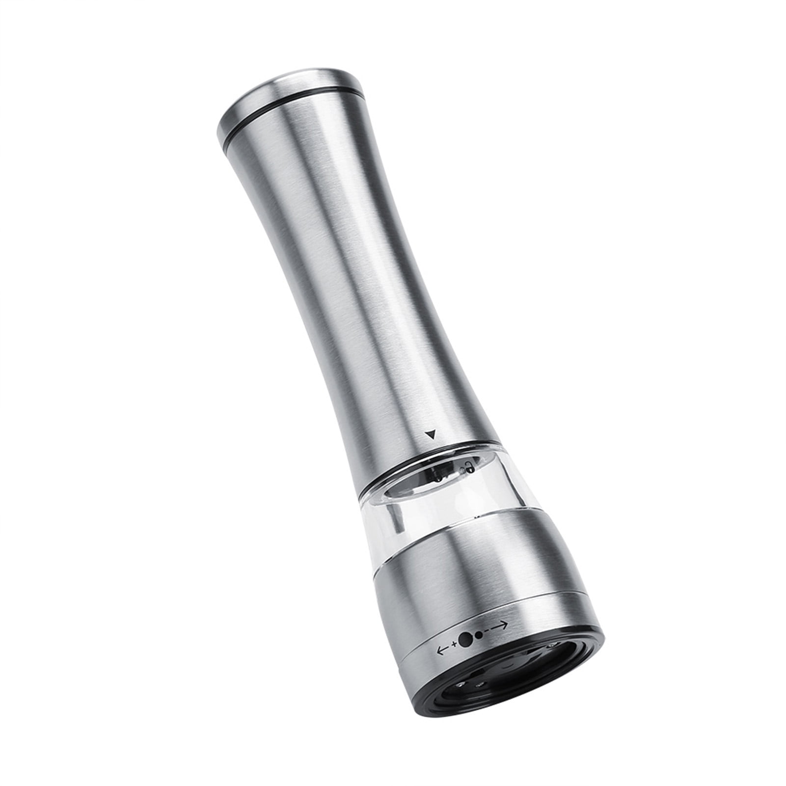 Click here for Lhcer Sanitary Manual Pepper Grinder  Manual Peppe... prices