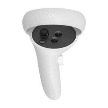 Meta Quest Left Hand Wireless Touch Plus Controller for Oculus Quest 3 ...