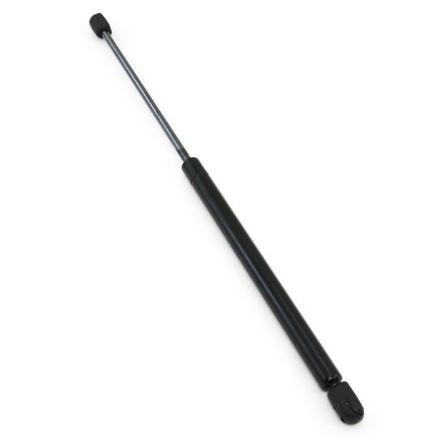 Red Hound Auto Replacement Gas Strut Prop Shock Lift Support Damper ...