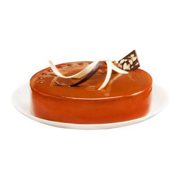 Compra Pastel a los mejores precios | Walmart México