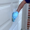 AL-NEW Aluminium Restoration Cleaning Solution Kit with Microfiber ...