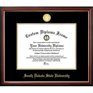 Utah Utes 8.5" x 11" Spirit Diploma Frame - Walmart.com