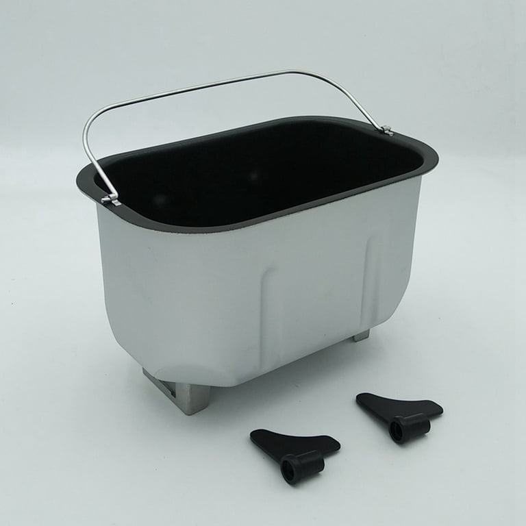 Bread Machine Inner Tank Replacement Mixing Bucket Pzhoais Bread ...