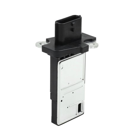 Unique Bargains MAF Mass Air Flow Sensor 13800-66J00 for 2006-2008 ...