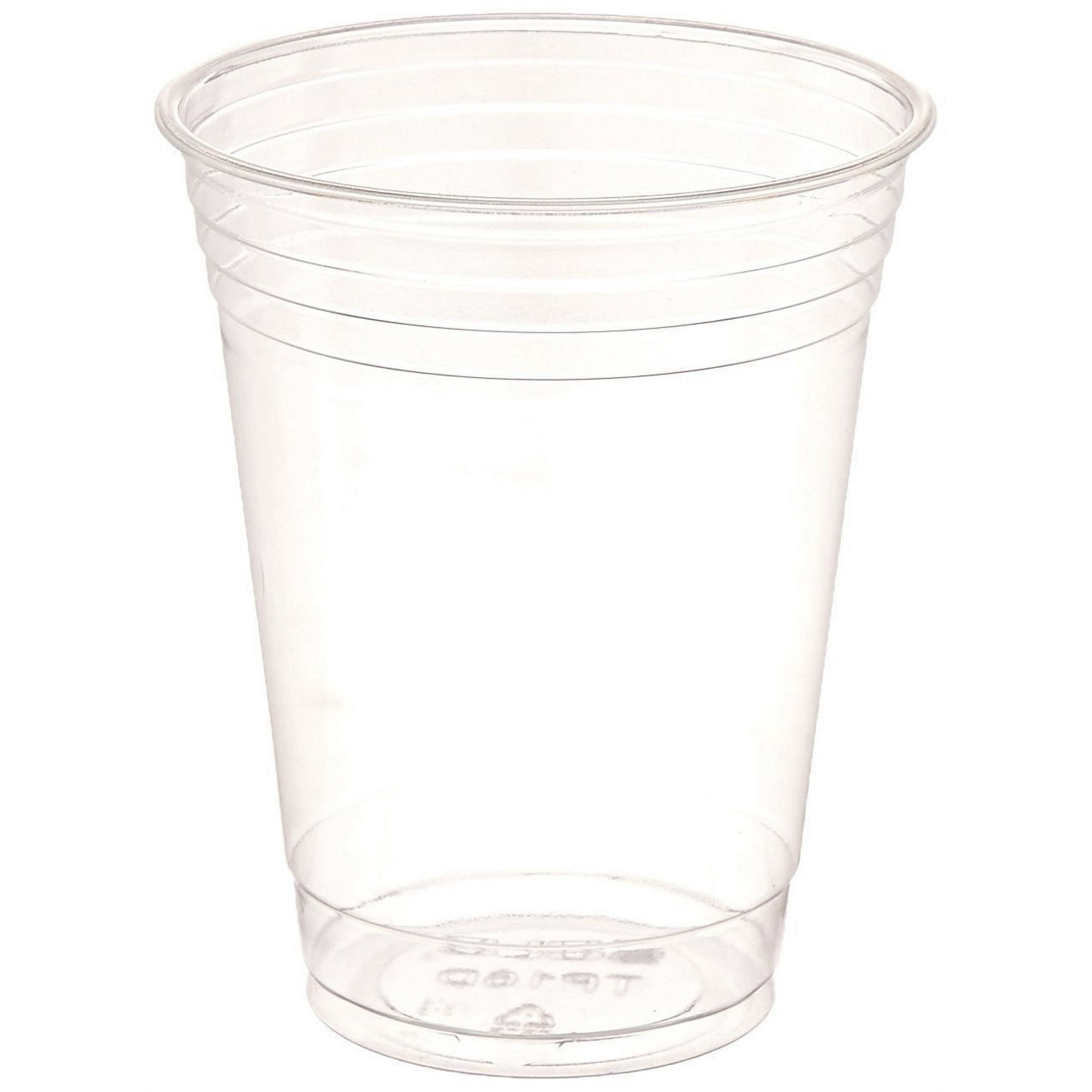 Click here for Solo Cup Company -100 Company Plastic Party Cold C... prices