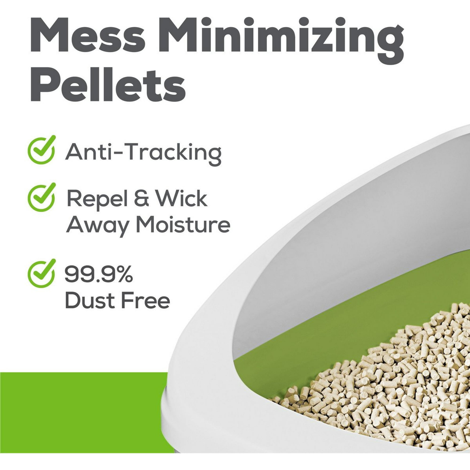 Click here for Tidy Cats Litter Box System  Breeze System Starter... prices