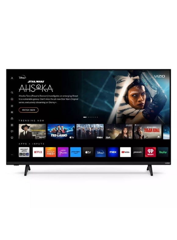 Refurbished TVs in TV & Home Theater - Walmart.com
