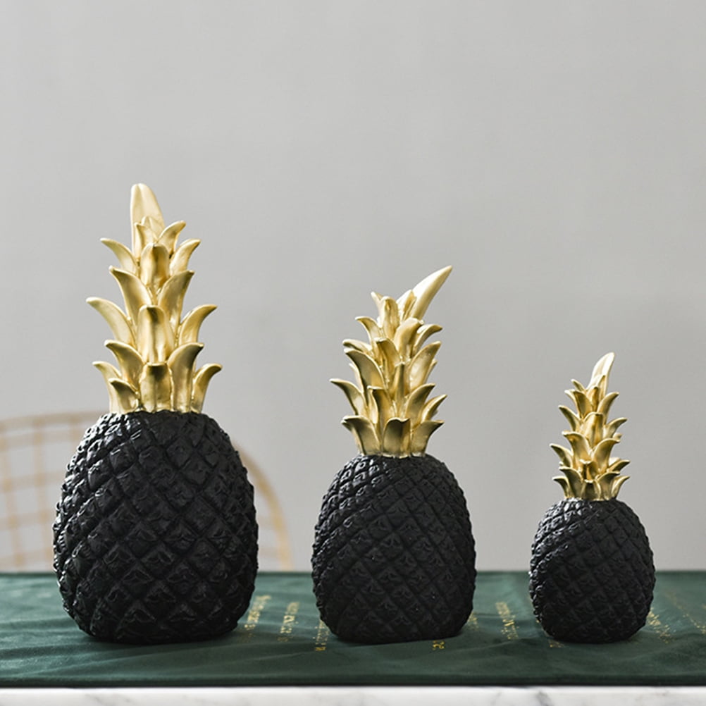 Click here for Youthink Home Creative Decor Retro Decoration Beau... prices