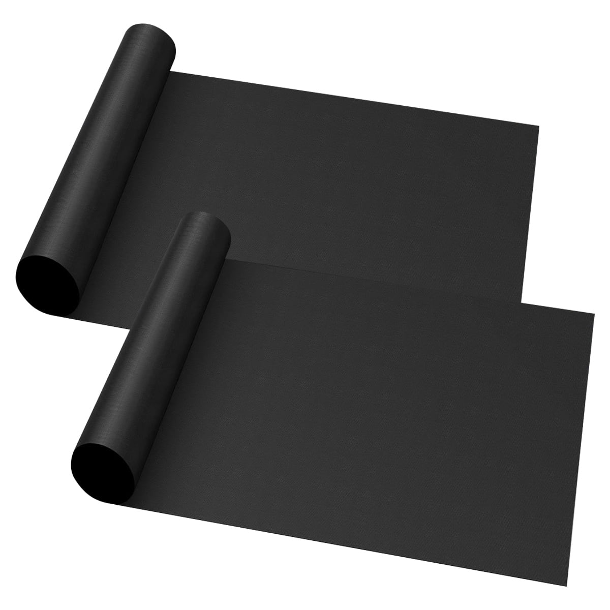 Click here for Dutchman Oven Liners For Bottom Of Oven  Large Non... prices