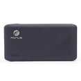 10000mAh Power Bank for Kyocera DuraForce Ultra 5G/Pro 2 - Charger ...
