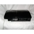 Restored Ps3 Sony Playstation 3 60gb 60 gig Fully Backwards Compatible ...