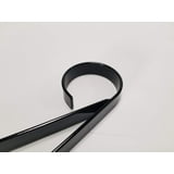 Hanging Metal Scroll Bracket - 36" Sign Holder - Walmart.com