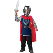 Furry Fox Toddler Halloween Costume - Walmart.com