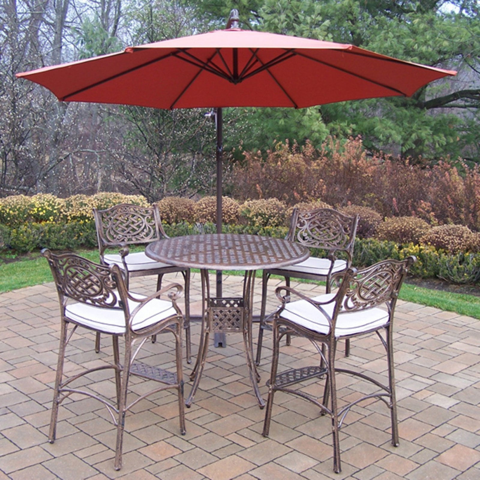 Elite Bar Sets For Home