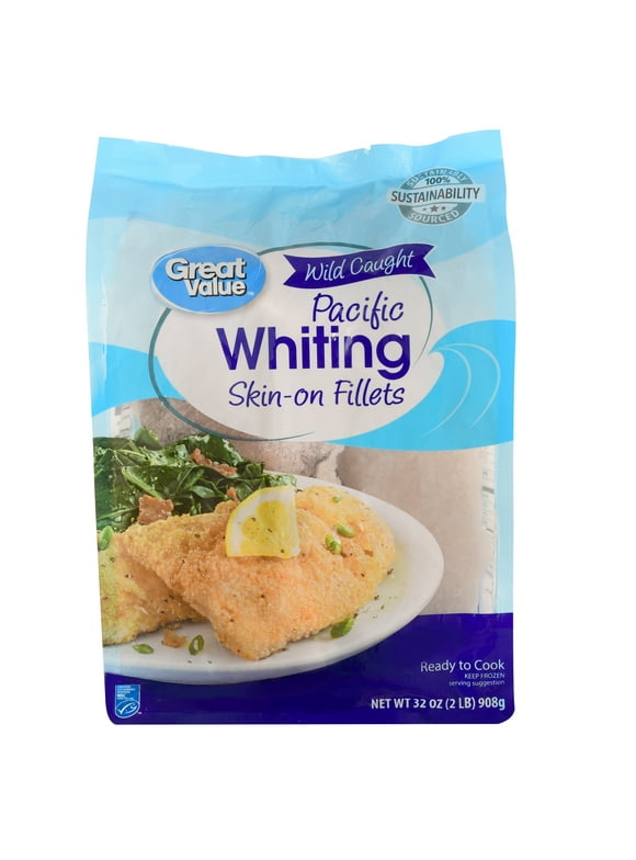 Fish in Seafood - Walmart.com