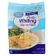Great Value Frozen Wild Caught Pacific Whiting Fillets, 2 lb - Walmart.com