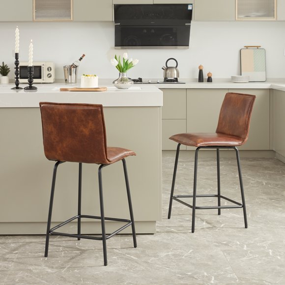 Counter Height Chairs