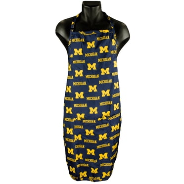 Penn State Nittany Lions Tailgating or Grilling Apron With 9" Pocket ...