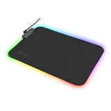 onn. Gaming LED Mouse Pad - Walmart.com