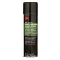 3M General Trim Spray Adhesive, 39187, Automotive, Carpet, Fabric, 19 ...