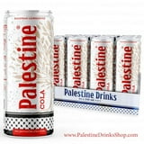 Palestine Cola - Walmart.com